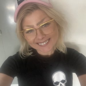 VALLEY VIEW SURGERY CENTER - Updated October 2024 - 13 Photos & 104 ...