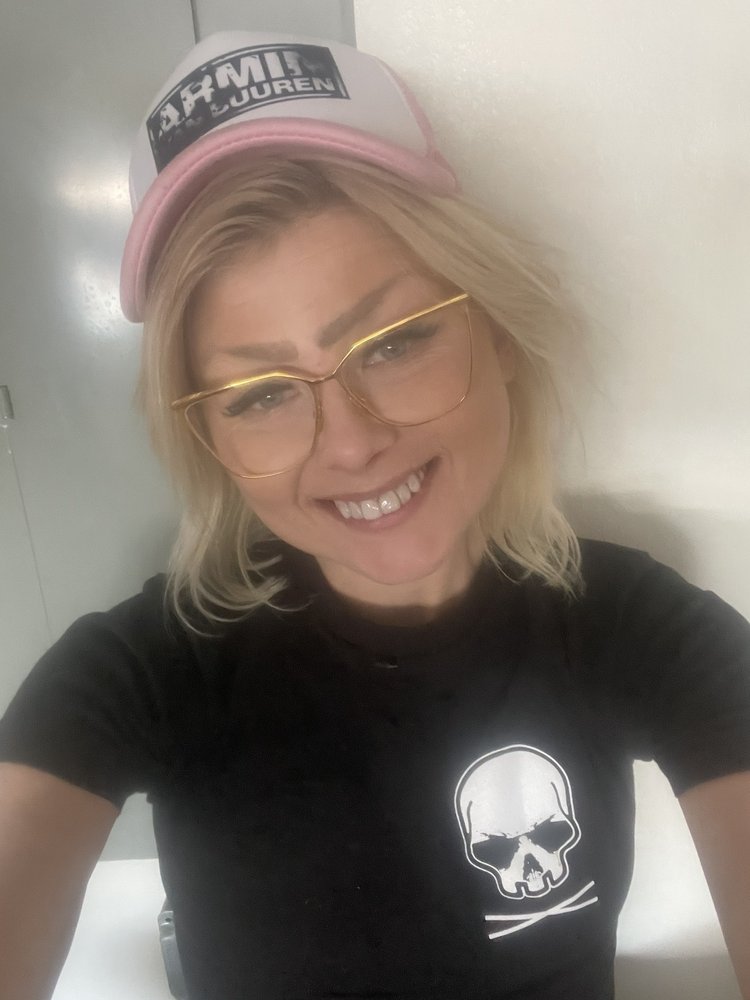 DOCTORS CENTER - Updated December 2024 - 19 Photos & 102 Reviews - 2801 N Tenaya Way, Las Vegas ...