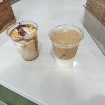 YEEMS COFFEE - Updated October 2025 - 1310 Photos & 909 Reviews - 3033 ...