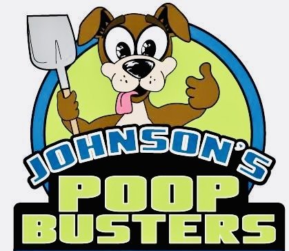 JOHNSON’S POOP BUSTERS - Updated July 2025 - Request Information ...