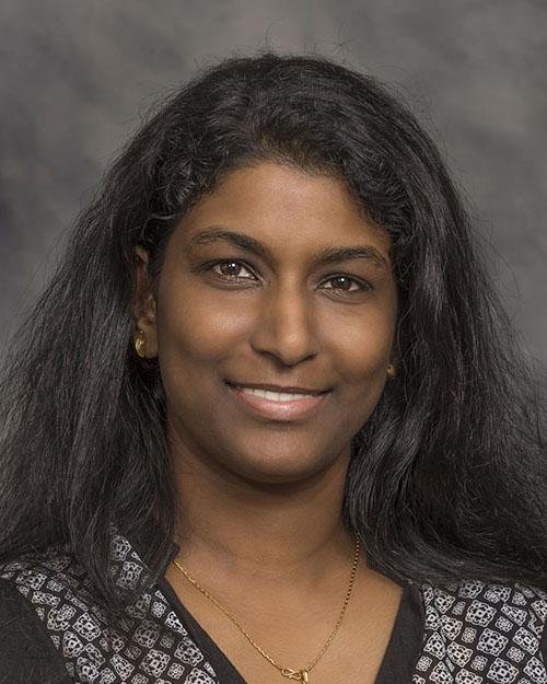 VIDYA B RAMASAMY, MD - Updated August 2024 - 759 Chestnut St ...