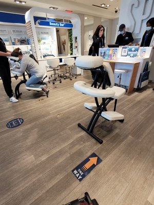 BE RELAX SPA - Updated December 2025 - 26 Photos & 131 Reviews - John F ...