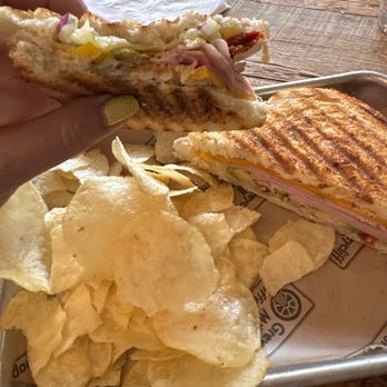 GREYCLIFF MILL - Updated December 2024 - 45 Photos & 23 Reviews - 11 ...