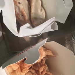 TEA GARDEN RESTAURANT - Updated October 2025 - 51 Photos & 105 Reviews ...