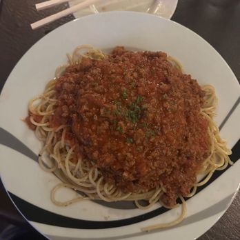 FORT ST. GEORGE - Updated August 2025 - 792 Photos & 467 Reviews - 601 ...