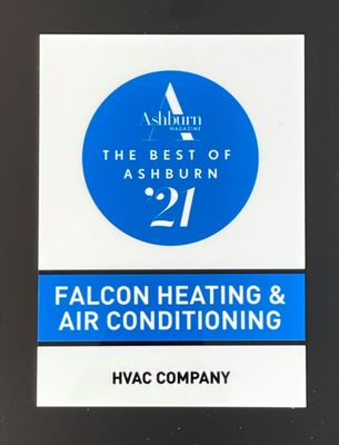 FALCON HEATING AIR CONDITIONING AND PLUMBING - Updated December 2025 ...