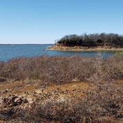 ROCKLEDGE PARK - 229 Photos & 42 Reviews - 3600 Pilot Point, Grapevine ...