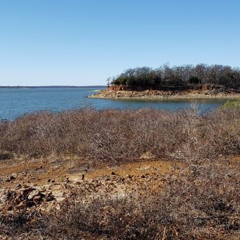 ROCKLEDGE PARK - Updated December 2025 - 229 Photos & 50 Reviews - 3600 ...