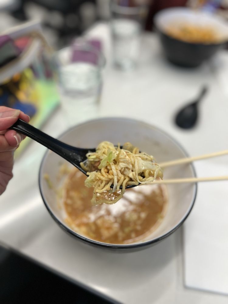 UNCLE - Updated January 2026 - 66 Photos & 28 Reviews - 8500 Pena Blvd ...