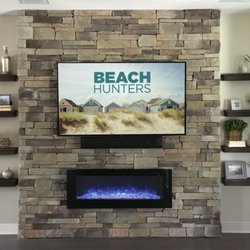 SYNERGY FLORIDA - 59 Photos & 28 Reviews - Security Systems - 3230 ...