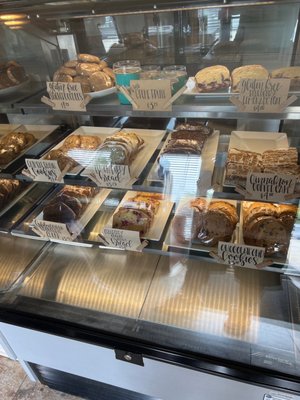 PAPERBACK CAFE - Updated October 2025 - 71 Photos & 158 Reviews - 210 ...