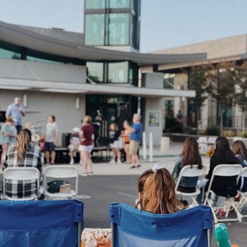 OCEAN VIEW CHURCH - Updated January 2026 - 44 Photos & 16 Reviews ...