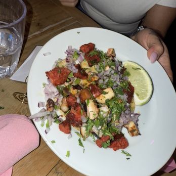 EL COCO - Updated December 2025 - 159 Photos & 123 Reviews - 828 9th ...