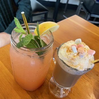 MAMA’S ON 39 - Updated December 2024 - 4085 Photos & 5516 Reviews ...