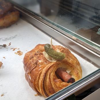 ROSEBUD COFFEE - Updated July 2024 - 665 Photos & 429 Reviews - 2302 E ...