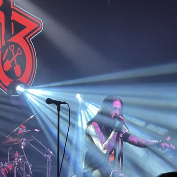 GOLDFIELD TRADING POST - Updated December 2024 - 114 Photos & 74 ...