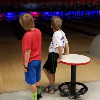 SIGNATURE LANES - Updated December 2025 - 19 Photos & 19 Reviews - 1180 ...