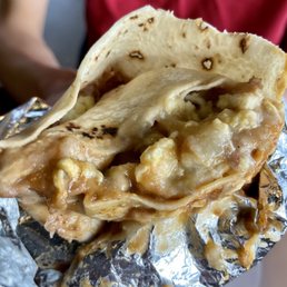 CAROLINA’S MEXICAN FOOD - Updated January 2026 - 334 Photos & 446 ...