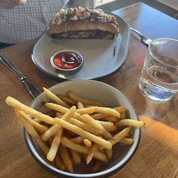 LAYLINE - Updated February 2025 - 143 Photos & 69 Reviews - 301 Water ...