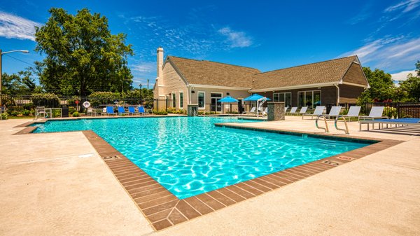 COLONY POINT APARTMENTS - Updated August 2025 - 49 Photos & 13 Reviews ...