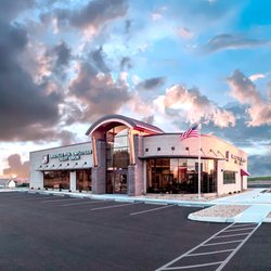 KNOXVILLE TVA EMPLOYEES CREDIT UNION - Banks & Credit Unions - 7210 ...