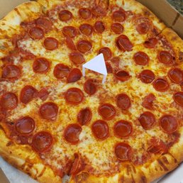 THOSE GUYS PIES - 586 Photos & 815 Reviews - 2916 Lake E Dr, Las Vegas ...