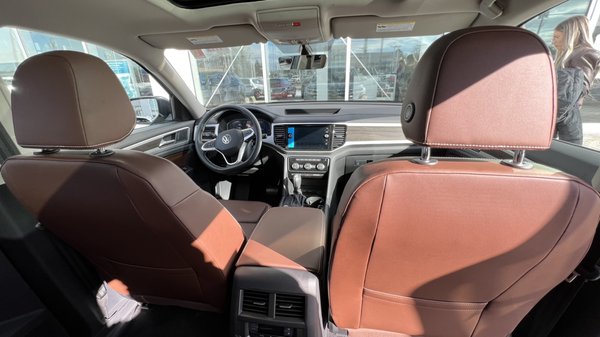 CITY VOLKSWAGEN OF HIGHLAND - Updated January 2026 - 28 Photos & 73 ...