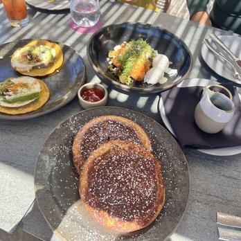 MAXIMÓN - Updated October 2025 - 1107 Photos & 351 Reviews - 200 ...