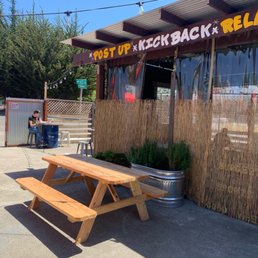 SIDESHOW KITCHEN - Updated December 2025 - 960 Photos & 613 Reviews ...