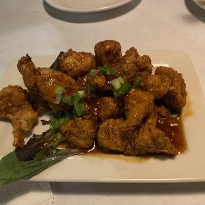 HALF SHELL OYSTER HOUSE - 181 Photos & 109 Reviews - 109 Old Camp Rd ...