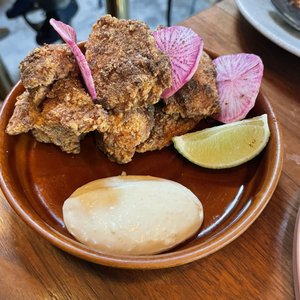 RUPEE BAR - 392 Photos & 140 Reviews - 6307 24th Ave NW, Seattle, WA ...