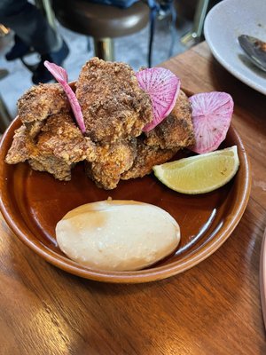 RUPEE BAR - 419 Photos & 143 Reviews - 6307 24th Ave NW, Seattle, WA ...