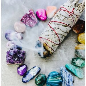 ETHOS DISPENSARY - HAZLETON - Updated June 2025 - 113 Woodbine St ...