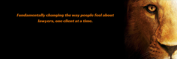 CALLAGY LAW - Updated December 2025 - 24 Photos - 650 From Rd, Paramus ...