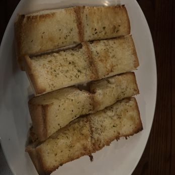 TRAVERSO’S RESTAURANT - Updated July 2025 - 112 Photos & 302 Reviews ...