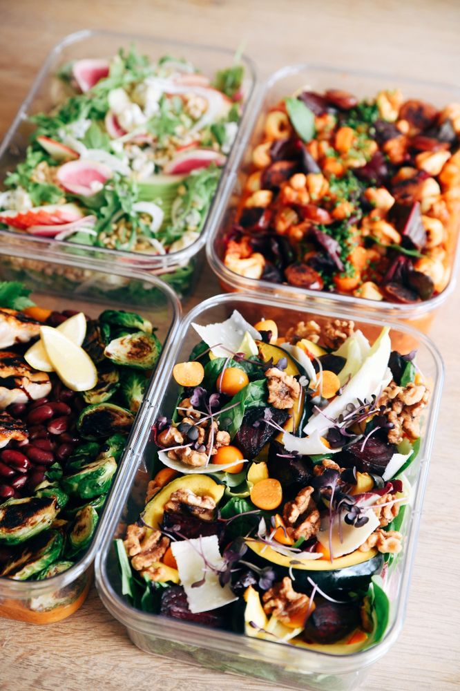 HEMMA HEMMA - Updated February 2025 - 79 Photos & 37 Reviews - 7122 ...