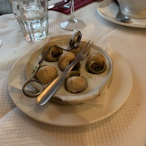 CHEZ GABRIELLE - Updated July 2025 - 127 Photos & 76 Reviews - 7 rue de ...