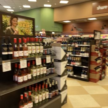 BC LIQUOR STORE - Updated October 2025 - 24 Photos - 7509 Market ...