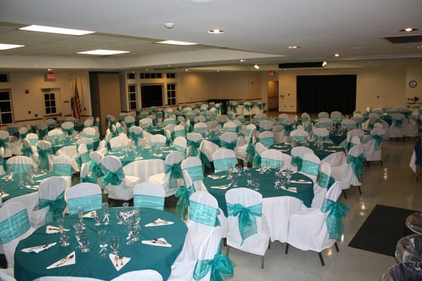 LA FETRA CENTER - Updated October 2025 - 40 Photos - 333 E Foothill ...