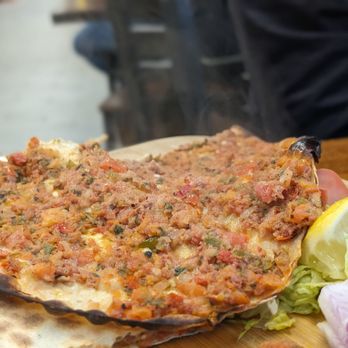 COZMO ONE - Updated April 2025 - 189 Photos & 67 Reviews - 14201 ...