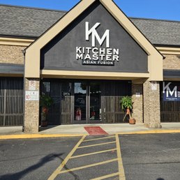 KITCHEN MASTER - Updated December 2025 - 635 Photos & 128 Reviews ...