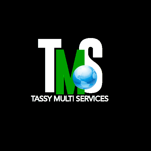 TMS TASSY MULTI SERVICES - Updated January 2025 - 135 SE 5th Ave, Delray Beach, Florida - Tax ...