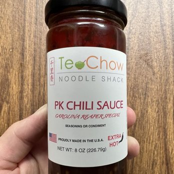 TEO CHOW NOODLE SHACK - 2915 Photos & 942 Reviews - 4165 Cushing Pkwy ...