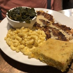 HARVEST MOON CAFE - Updated October 2025 - 228 Photos & 436 Reviews ...