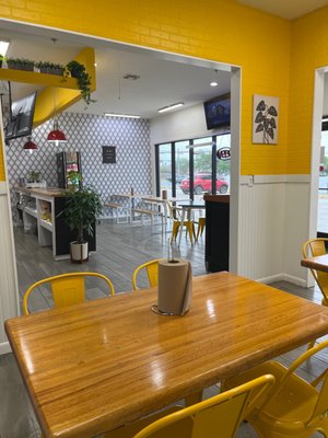 CITY TORTAS - Updated October 2025 - 1175 E Alton Gloor Blvd ...