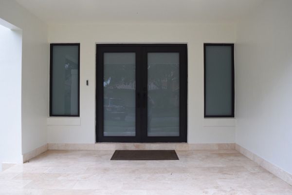 NEPTUNE IMPACT WINDOWS - Updated July 2024 - 24 Photos & 20 Reviews ...