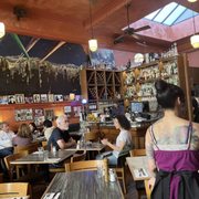 PAGLIACCI’S - 405 Photos & 623 Reviews - 1011 Broad Street, Victoria ...