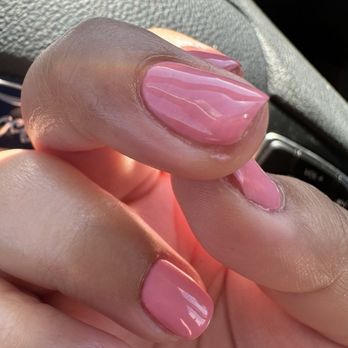 SLAIN STUDIOS - Updated January 2025 - 345 Photos & 111 Reviews - 1904 ...