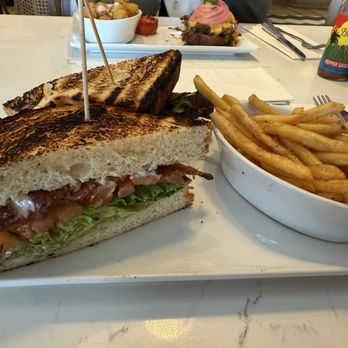 TOASTED DEL MAR - Updated December 2025 - 618 Photos & 617 Reviews ...