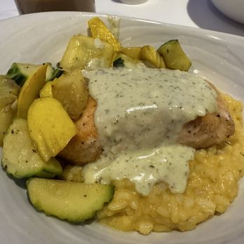 NINE ZERO ONE IGLOO BAR - Updated December 2025 - 62 Photos & 47 ...